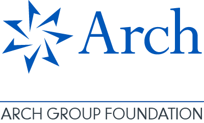 Our Communities - Arch Capital Group Ltd.