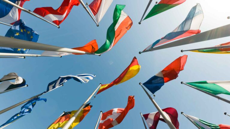 Careers - Arch Capital Group Ltd.