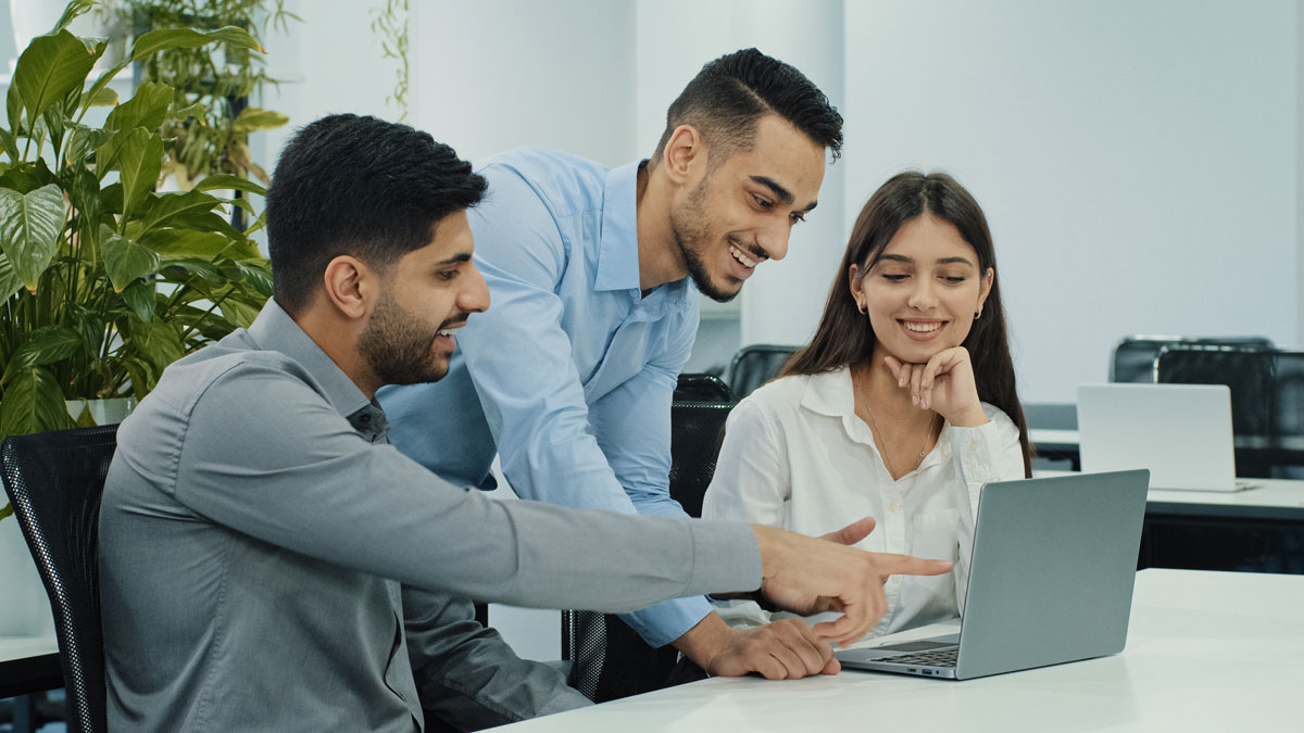 Work at Arch Global Services India - Arch Capital Group Ltd.