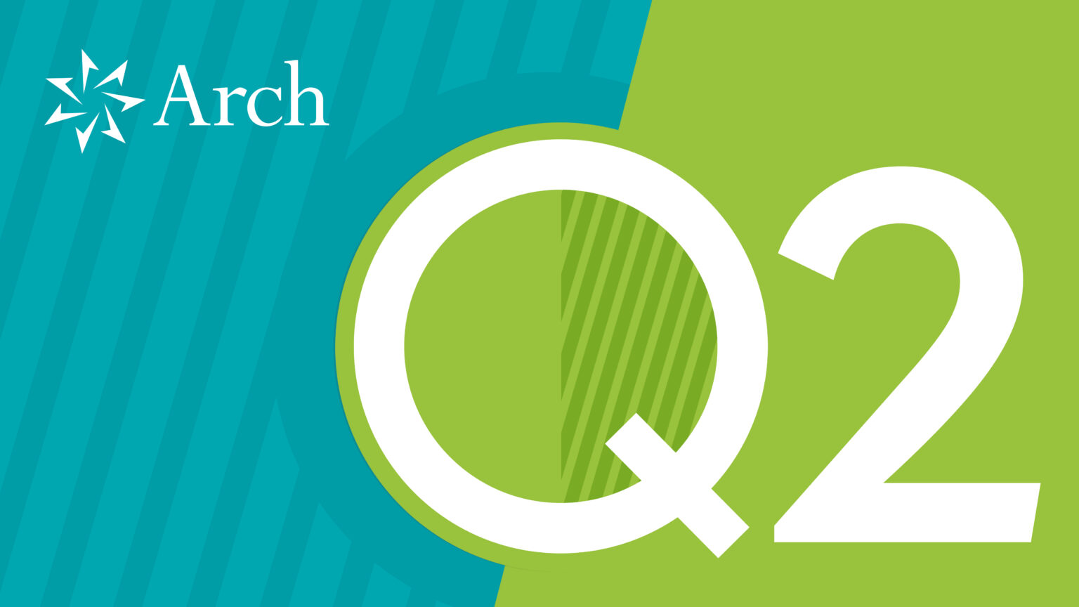 Arch Capital Group Ltd. - Specialty Insurance Company