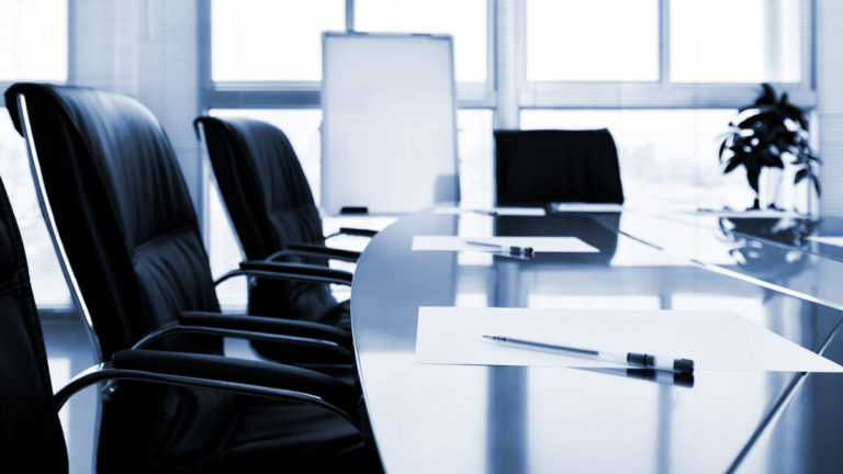 Arch Capital Group Ltd. - Specialty Insurance Company