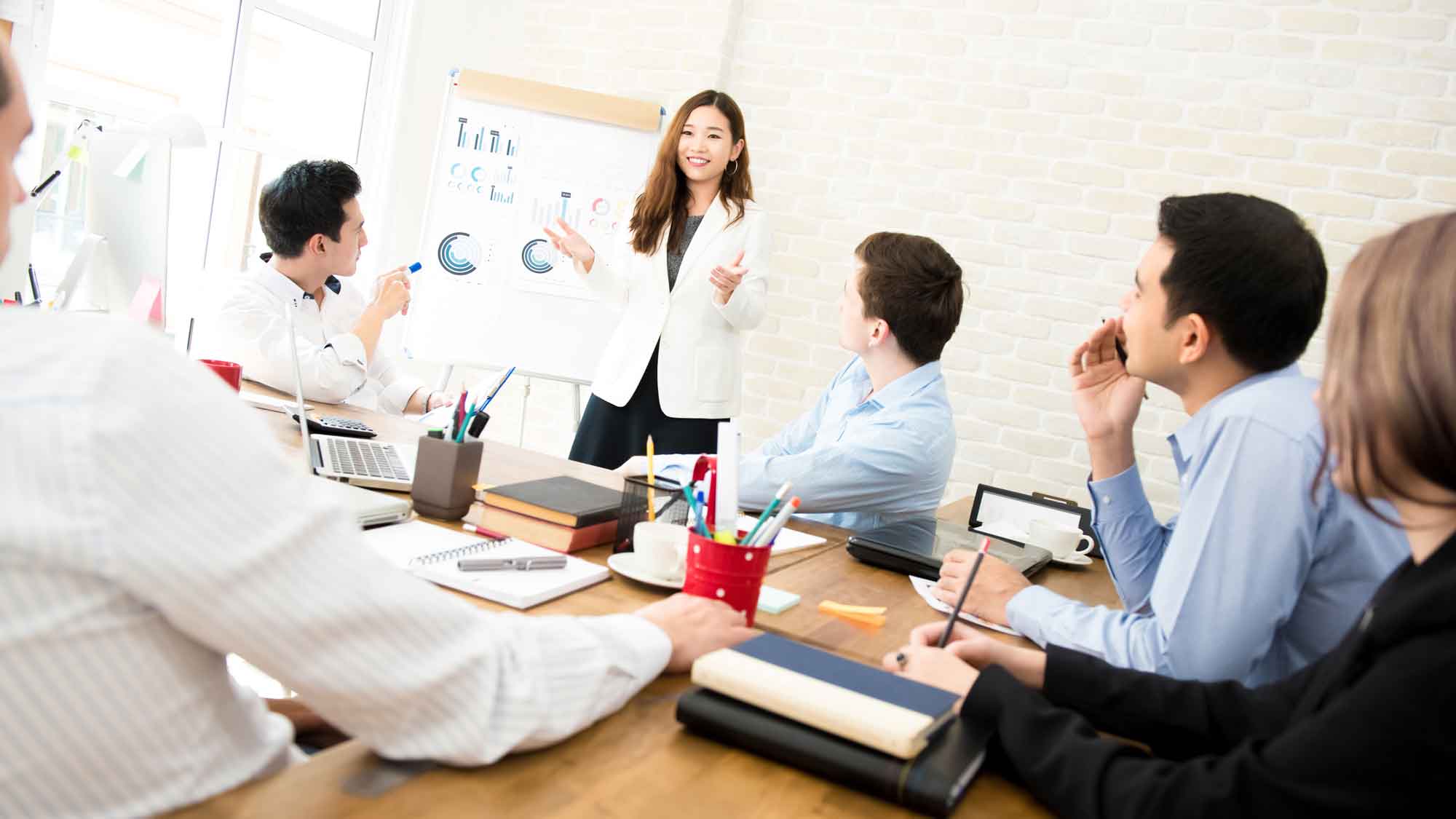 Work at Arch Global Services Philippines - Arch Capital Group Ltd.