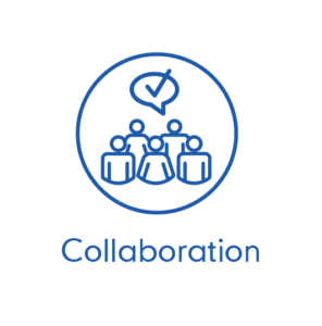 Arch Underwriters Inc. - Arch Capital Group Ltd.