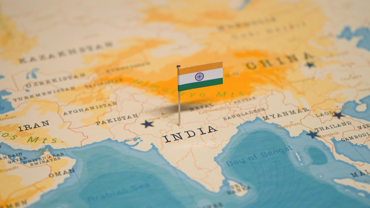 Arch Capital Group Opens Global Capabilities Centers in India - Arch ...