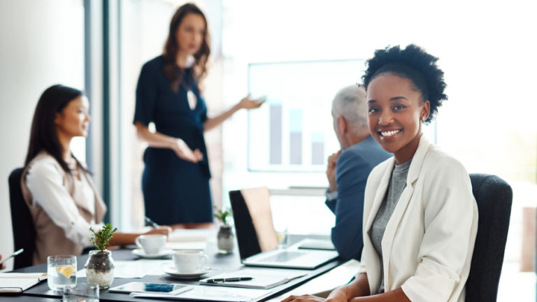 Internships at Arch Re - Arch Capital Group Ltd.