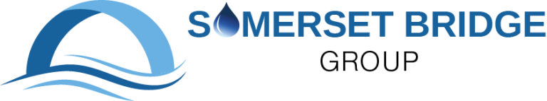 Affiliates & Subsidiaries - Arch Capital Group Ltd.