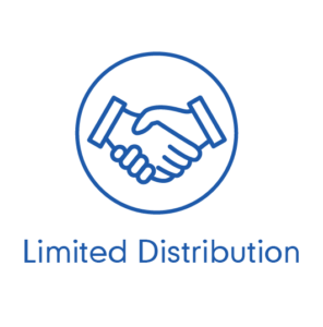 Arch Underwriters Inc. - Arch Capital Group Ltd.