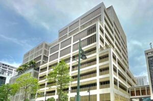 Work at Arch Global Services Philippines - Arch Capital Group Ltd.