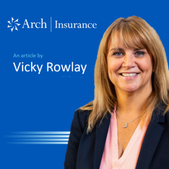 Careers at Arch Insurance - Arch Capital Group Ltd.