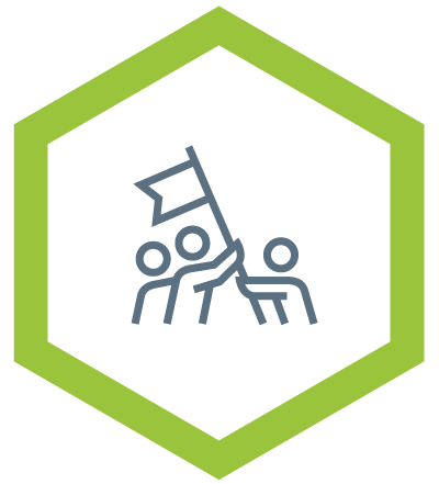 Sustainability & Governance - Arch Capital Group Ltd.