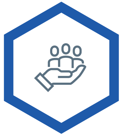 Sustainability & Governance - Arch Capital Group Ltd.